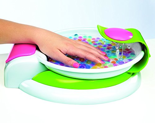 Orbeez Hand Spa | Lucky Penny Shop