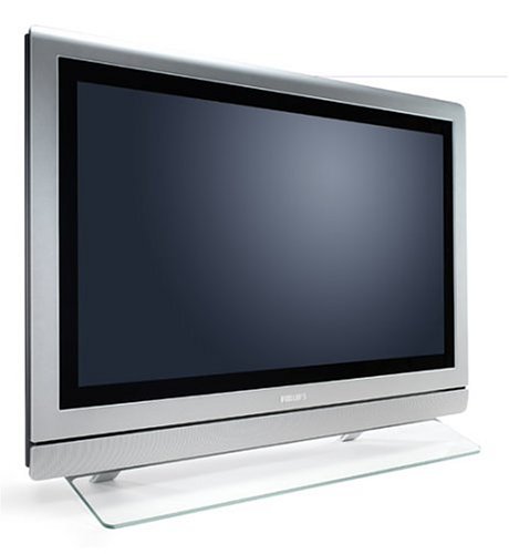 Black Friday Cheap Philips 42PF9956/37 42-Inch High-Definition Flat ...