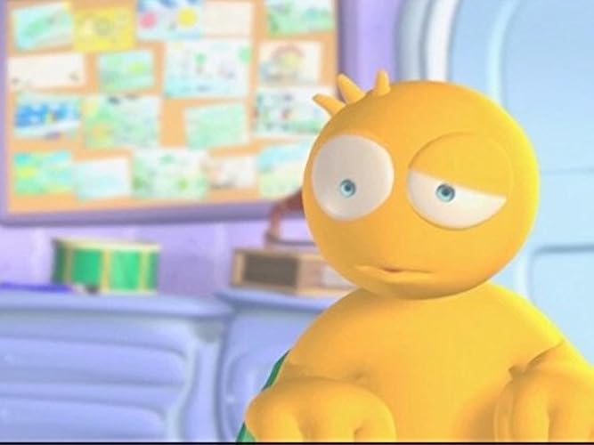 Watch Danny and Daddy Season 2 Episode 49 - Baby Online Now