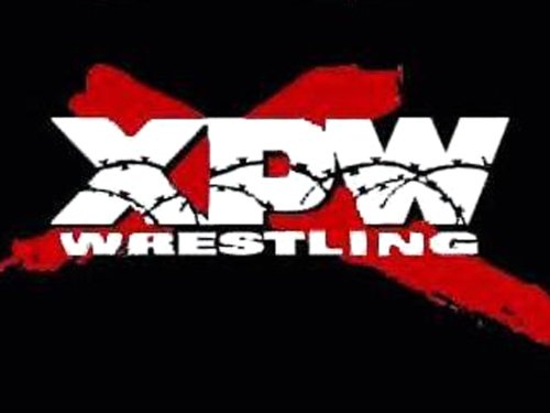 XPW - a nation of violence | Wrestling Forum