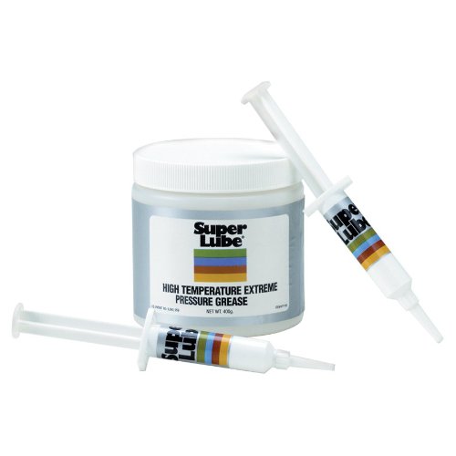 Which Bolt Grease for a stainless rifle bolt? | The Stalking Directory