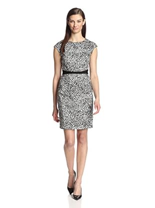 Paperwhite on Sale Today up to 60% Off | alicecorrine