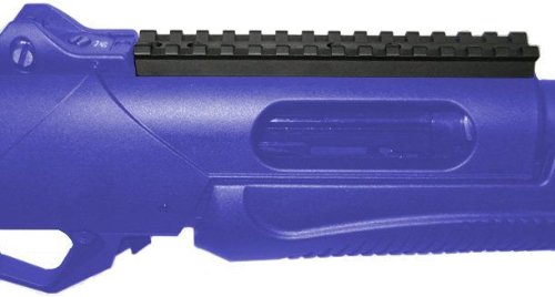 *!!Cheap EGW Benelli Super Nova Pump Shotgun Scope Mount 46000 | Gun ...