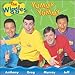 Numbers Rhumba lyrics - The Wiggles