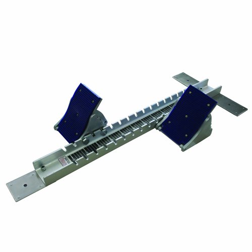 Amber Sporting Goods Prestige Discus Set Amber Sporting Goods Prestige ...