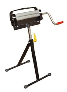 Amazon.com: Chamois Clothes Wringer With Stand Heavy Duty Construction ...