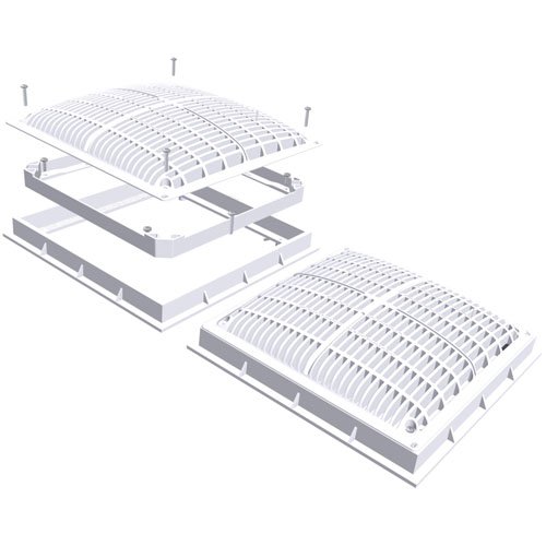 Onlinepoolshop.com : Hayward WG1032LV2PAK2 12-Inch Dual Pak Low ...