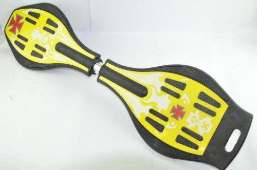 Razor RipStik G Skateboard Rip Stick Air Pro RipStick Ripster Boards