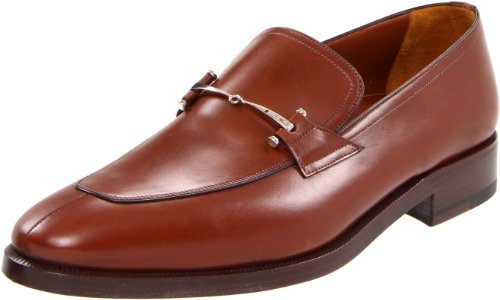 a.testoni Men’s M45347BOM Slip-On Loafer Overview | Buy Best dremel ...