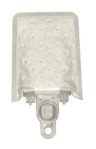 New Motorcaft engine parts for 4th gen. | Taurus Car Club of America ...