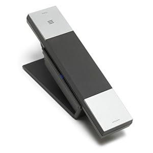 Design-DECT-Telefon, JACOB JENSEN: Amazon.de: Elektronik
