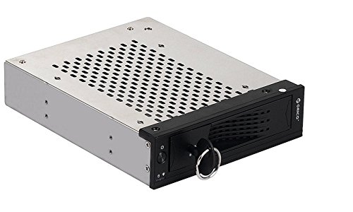 How To Open A Cd Rom Drive With No Power - everyggett