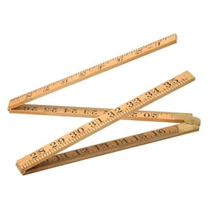 Folding rulers? | LumberJocks Woodworking Forum