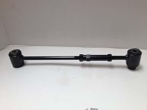Amazon.com: OEM Genuine GM Cadillac CTS Rear Right Suspension Toe Link ...
