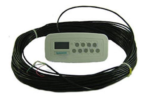 Zodiac spa side remote - Horoscopeaz.com