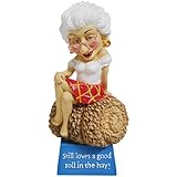 Coots & Biddys SuperStore