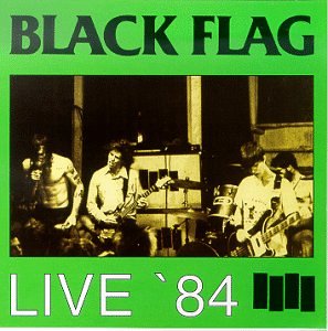 Black Flag Lyrics - Download Mp3 Albums - Zortam Music