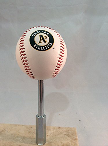 Oakland Athletics Beer Tap, Athletics Beer Tap, Athletics Beer Taps ...