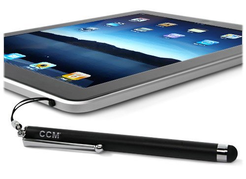 best capacitive stylus | best buy capacitive stylus iPad 2, iPhone and iPod