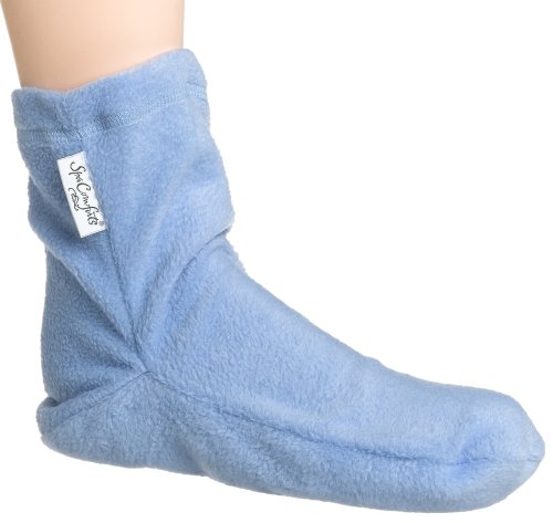 Spa Socks - FindGift.com