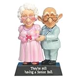 Coots & Biddys SuperStore