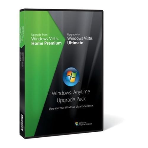 Download Windows Vista Home Premium 64-Bit Edition free - filecloudbling