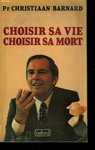 Babelio - Découvrez des livres, critiques, extraits, résumés