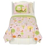 UPC 000085613256 - Love n Nature value bedroom in a bag set FULL ...