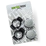 Thumbstick Extenders - Improve Your Gaming | Xbox One Racing Wheel Pro