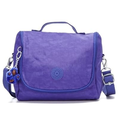 Best Multi Day Backpack