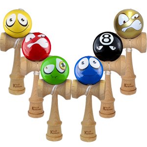 Kendama