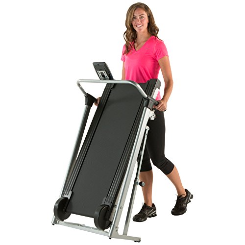 Optical illusion hand, schwinn 430 front drive elliptical trainer nz ...