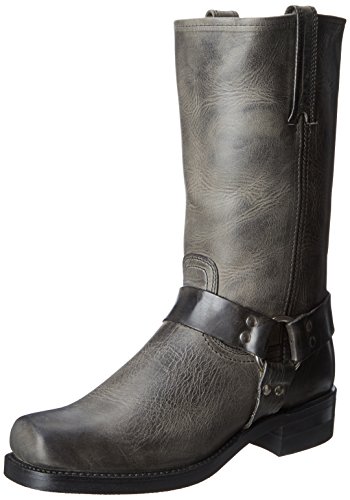 Best Rock Star Boots For Men