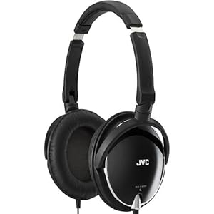 Best Driver Unit For Headphones - expressfile8