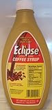 UPC 073103121507 - Coffee Time Coffee Syrup - 16oz (One Bottle ...