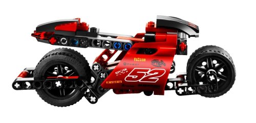 legos for sale: LEGO Racers Jump Riders