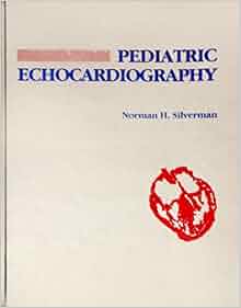 Pediatric Echocardiography Book Free - bittorrentplan