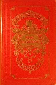 Babelio - Découvrez des livres, critiques, extraits, résumés