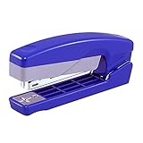 Saddle Stitch Stapler