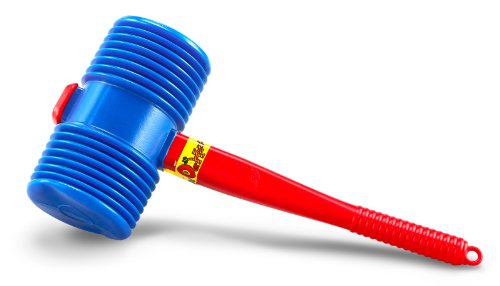 Top 5 Best hammer prop for sale 2016 | BOOMSbeat