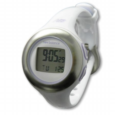 *!!Cheap VIA Slim Fitness Watch | Backpack Accessories