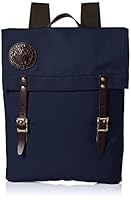 Duluth Pack Scoutmaster Deluxe Backpack from Duluth Pack - T.A. Blues ...