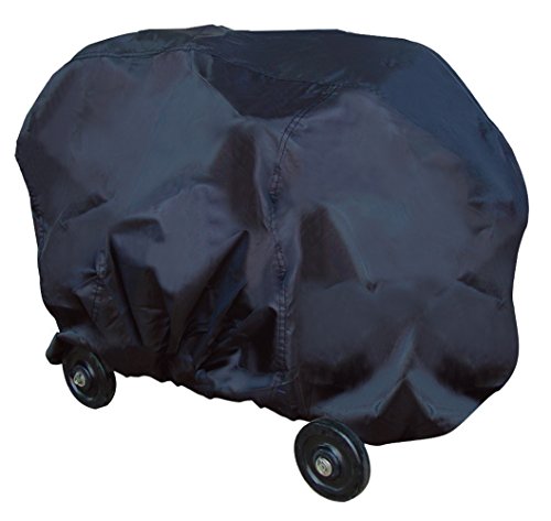 Top 5 Best air compressor cover for sale 2016 | BOOMSbeat