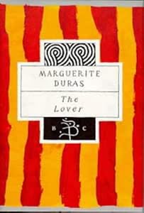 The Lover – Marguerite Duras | WhenYouBeast