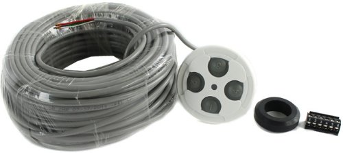 Onlinepoolshop.com : Zodiac 7445 1-Inch to 1-1/2-Inch White 4 Function ...