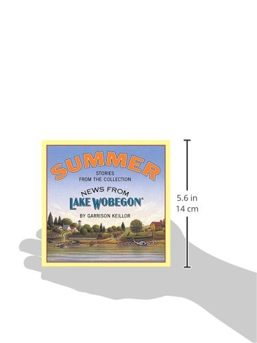 garrison keillor gospel birds