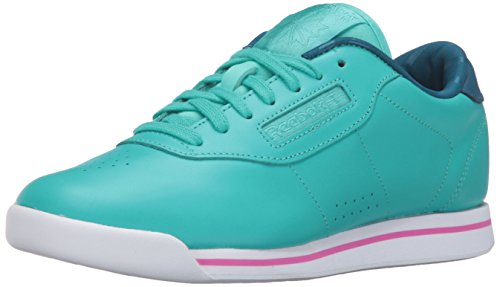 Top 5 Best reebok princess classic for sale 2016 | BOOMSbeat