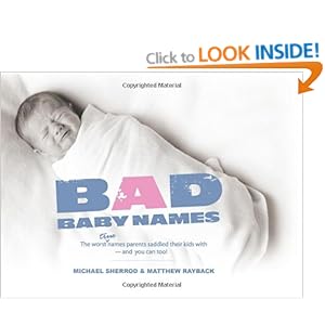 Bad Ba ebook - Musaddiq