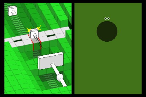 rhythm heaven | Nintendo DS games