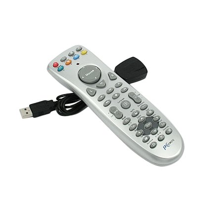 Which Remote Is Best For My Home Theatre? - Home Theatre Life